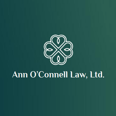 Resources | Ann O’Connell Law, Ltd.